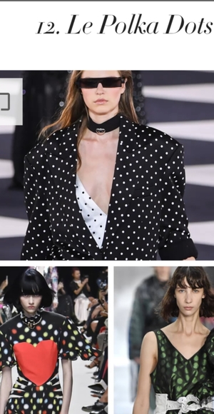 All brands | Accessories | 220 Pre Fall Color Palette | Poshmark